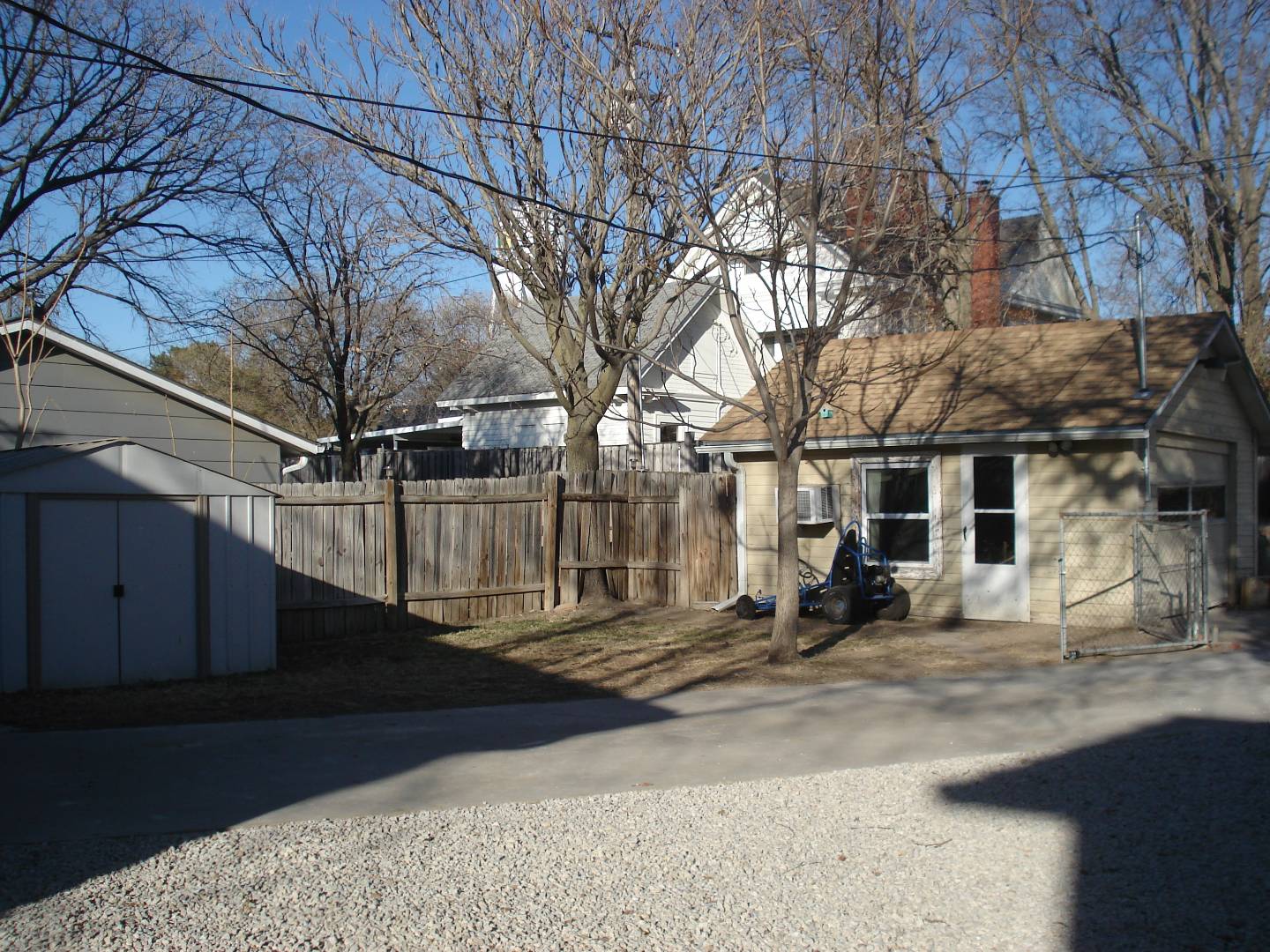 514 N. HERSEY AVE, BELOIT, KS 67420 (Off Market MyStateMLS Listing ...