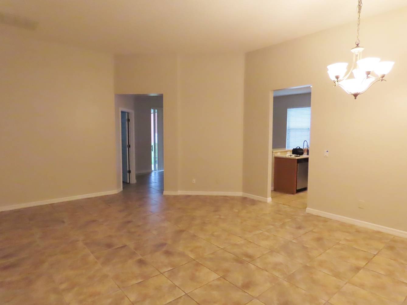 6233 Beldon Drive, MOUNT DORA, FL 32757 (Off Market NYStateMLS Listing ...