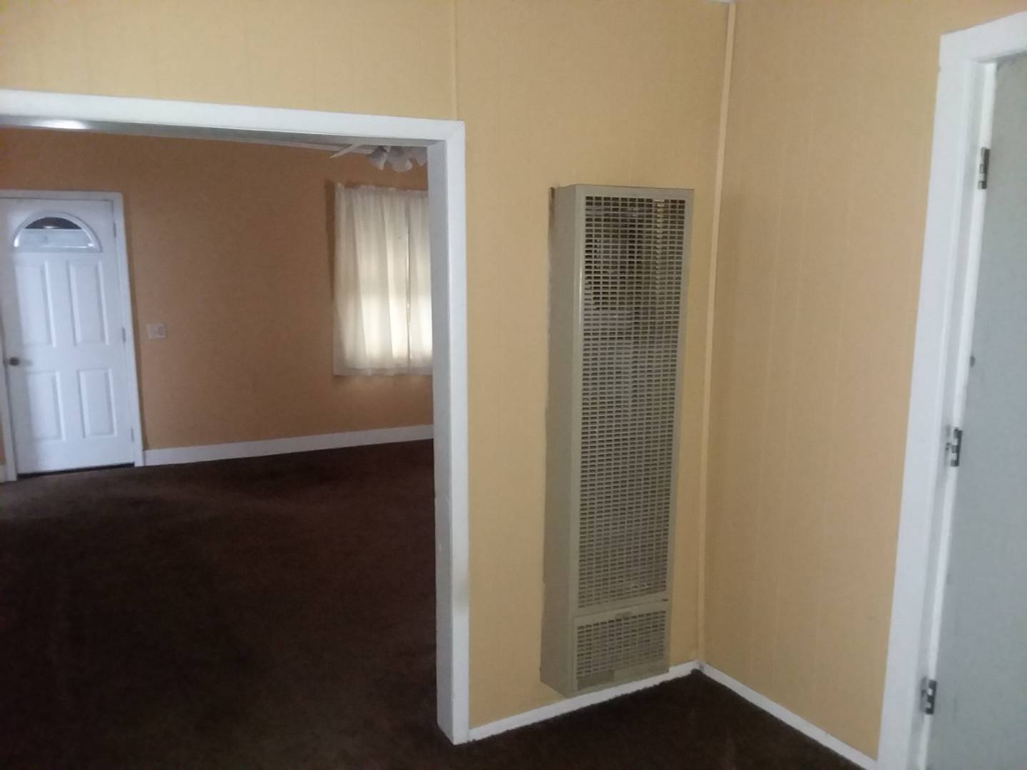 225 N Main, Cunningham, KS 67035 (Sold MyStateMLS Listing #10918088)