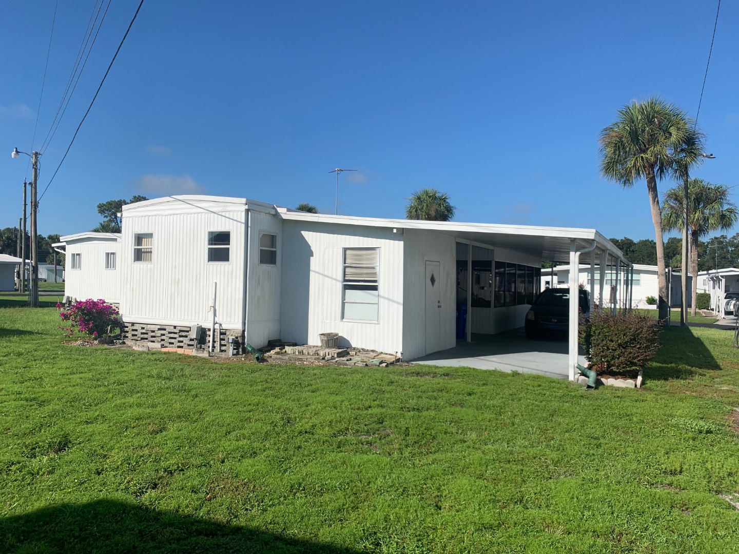 307 Cathy Dr, Lakeland, FL 33815 (Sold MyStateMLS Listing #10925408)