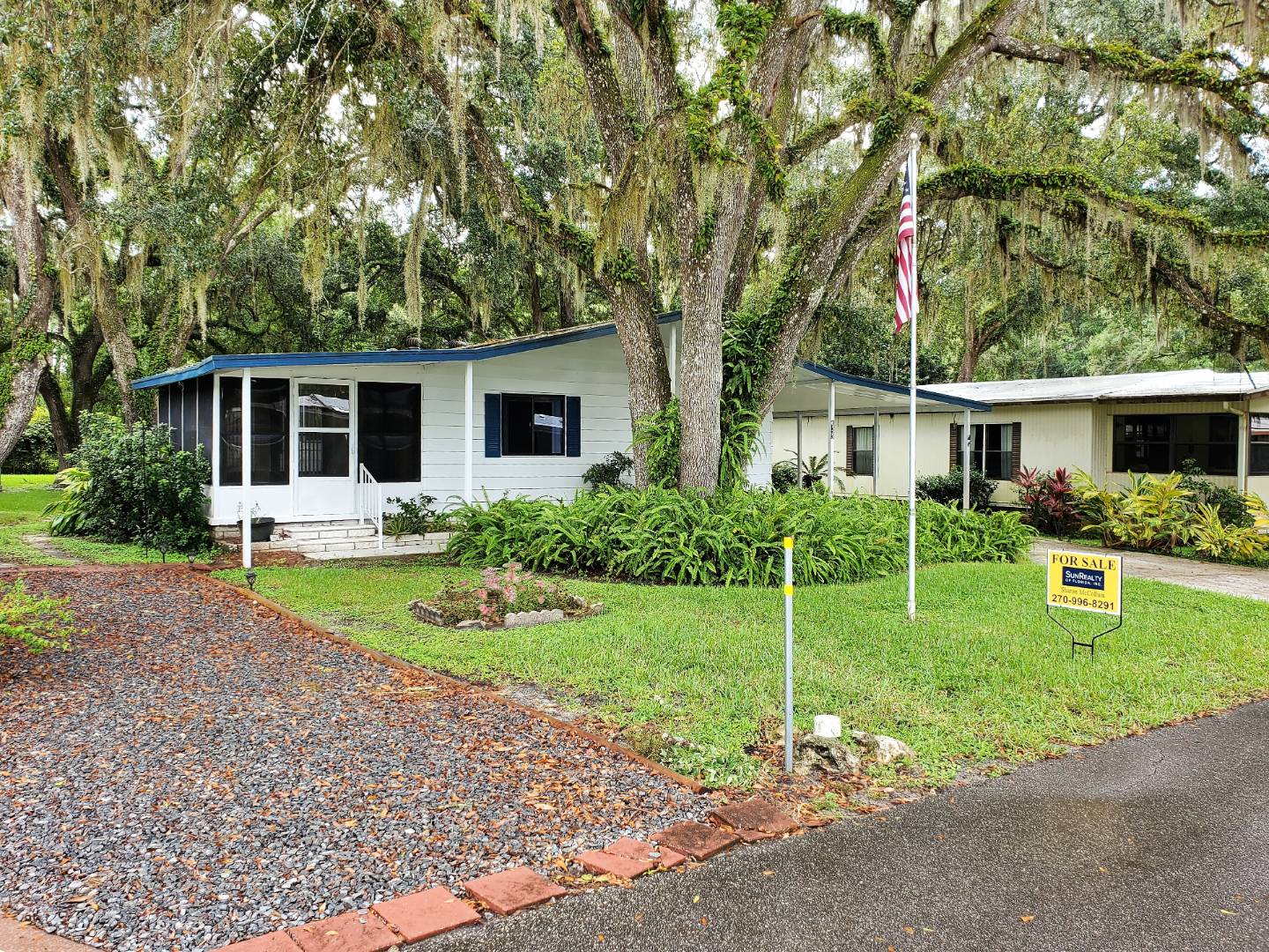 6133 Grady Street, Brooksville, FL 34601 (Sold NYStateMLS Listing ...