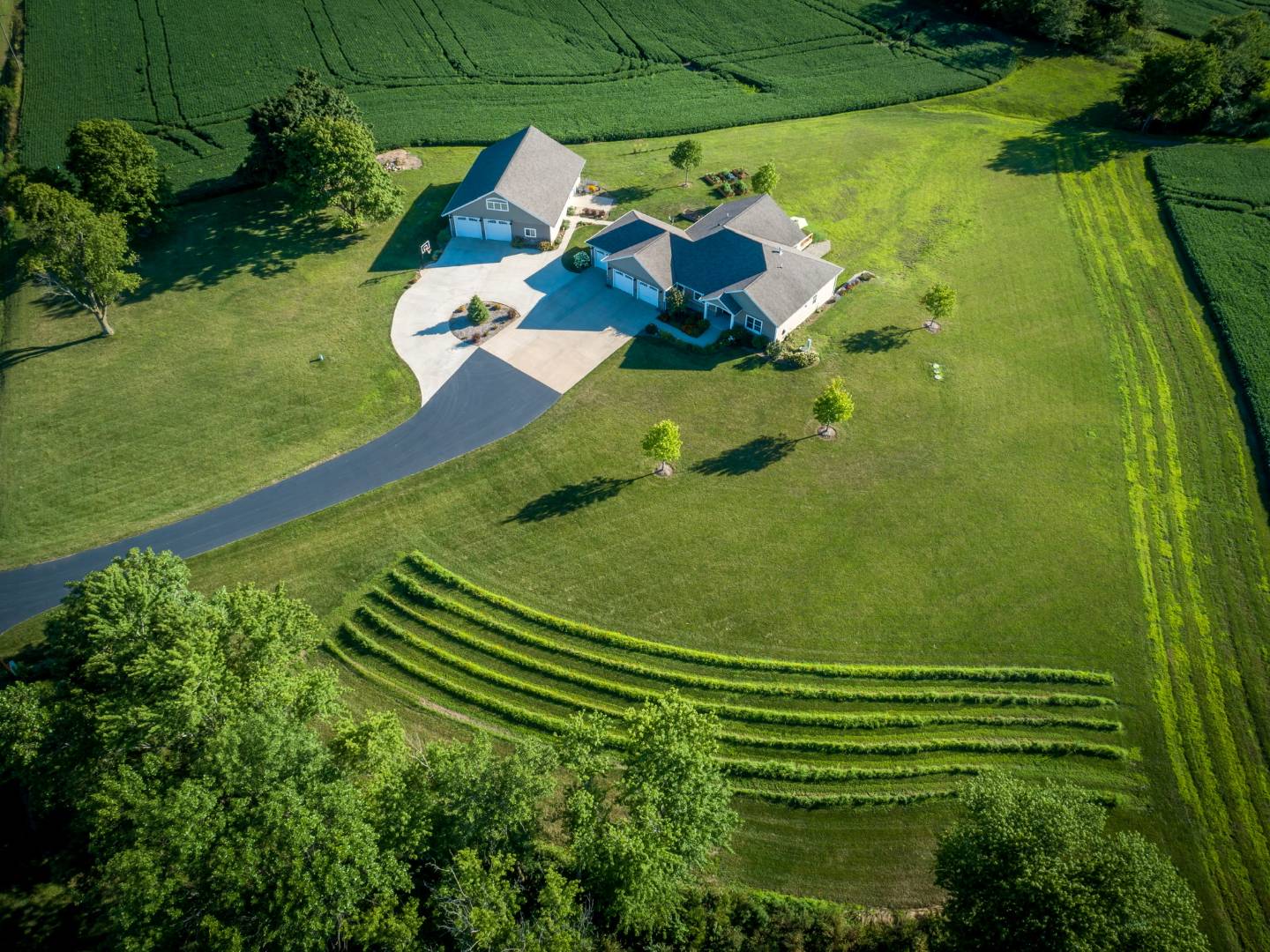 354 E. 1200th Street, Littleton, IL 61452 (Off Market MyStateMLS ...