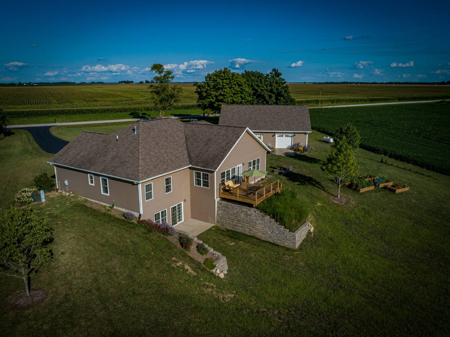 354 E. 1200th Street, Littleton, IL 61452 (Off Market MyStateMLS ...