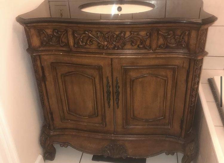 2461 Boca Way Place, Melbourne, FL 32904 (Off Market NYStateMLS Listing ...