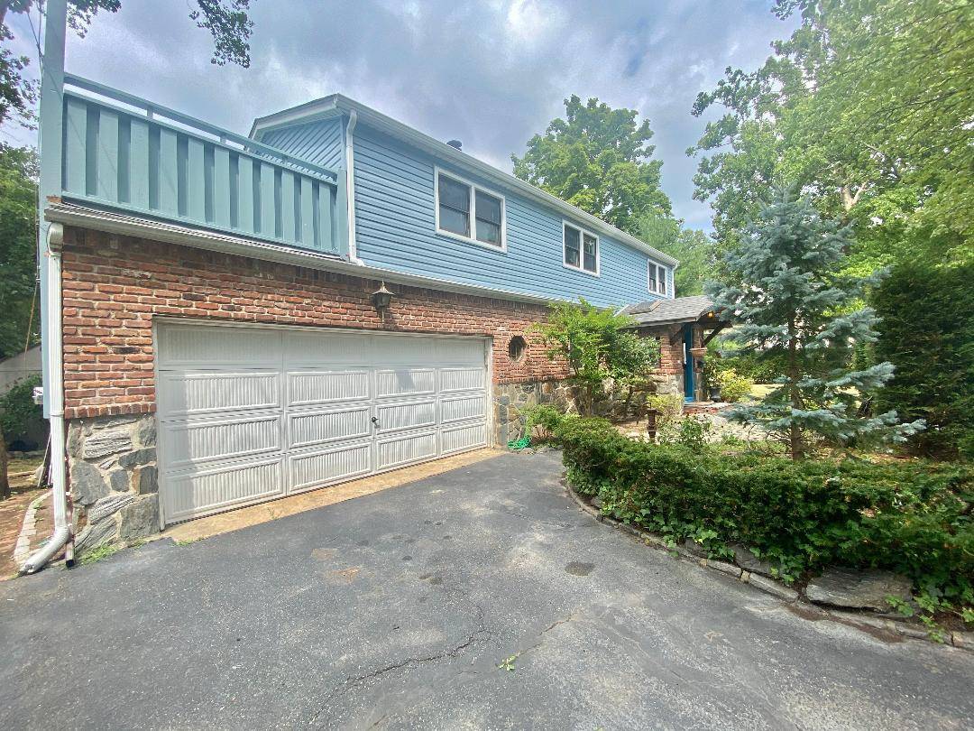 1 ford place, Port Washington, NY 11050 (Sold MyStateMLS Listing #10925599)