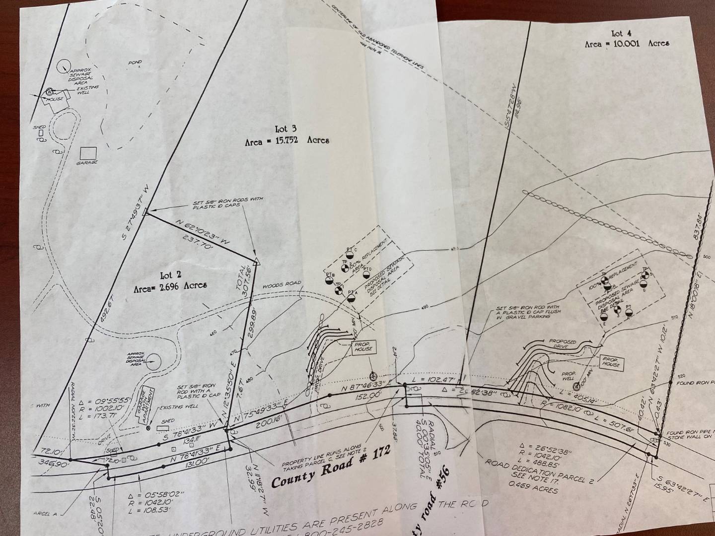 Lot 4 Wurtsboro Mtn Rd, Wurtsboro, NY 12790 (Off Market NYStateMLS ...