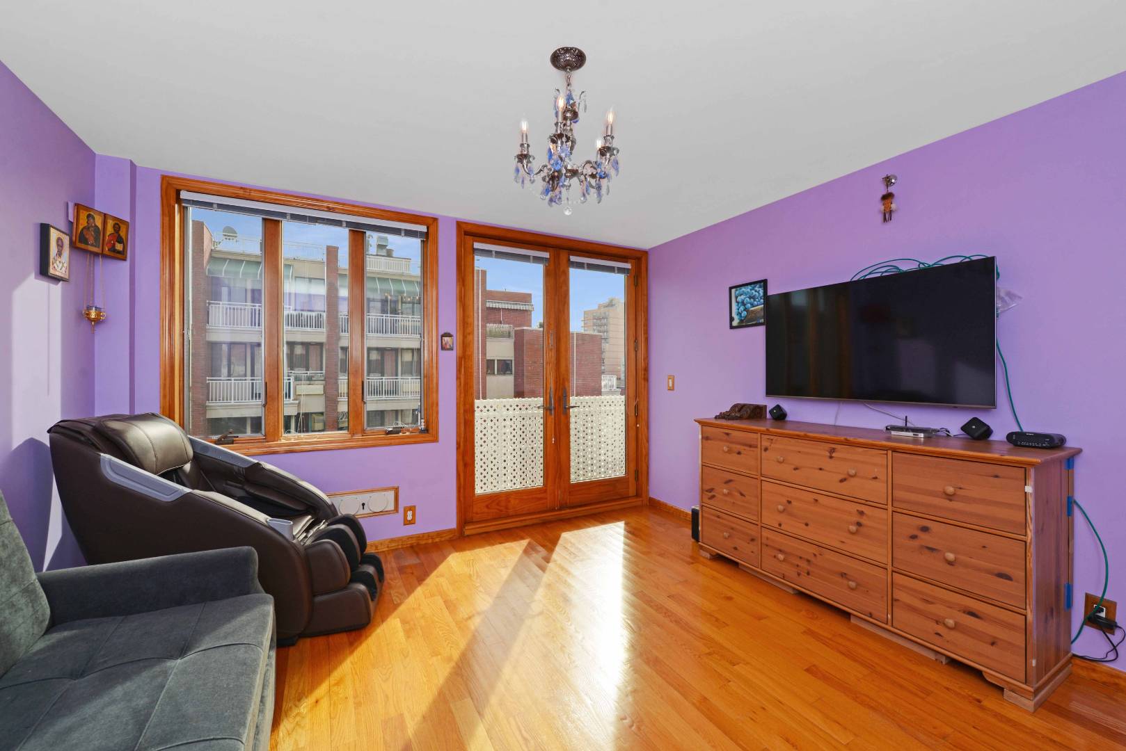 727 Ocean View Avenue 4FL Brooklyn NY 11235 Off Market MyStateMLS